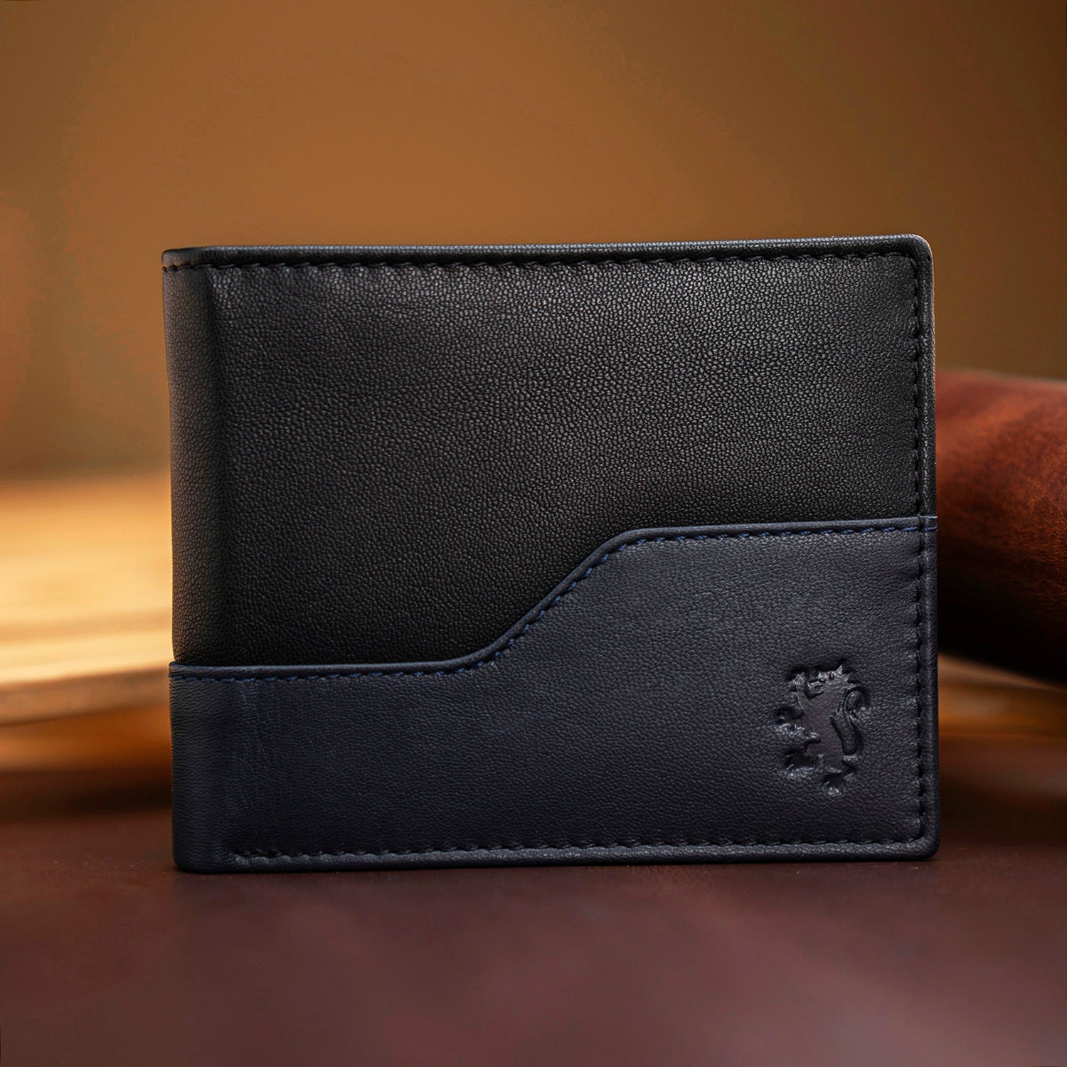 (取寄) ラレド メンズ ブレントウッド Laredo men Laredo Brentwood Black 取寄) ラレド メンズ ブレントウッド Laredo men Brentwood Black