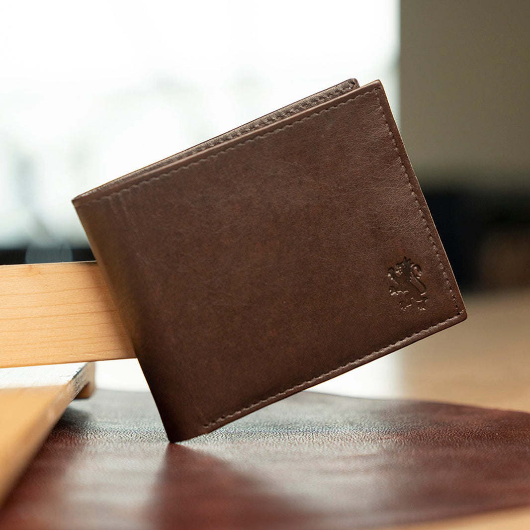 Wallet | Redtape