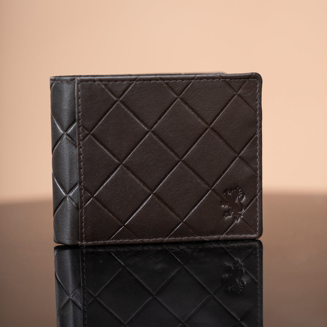 Wallet | Redtape
