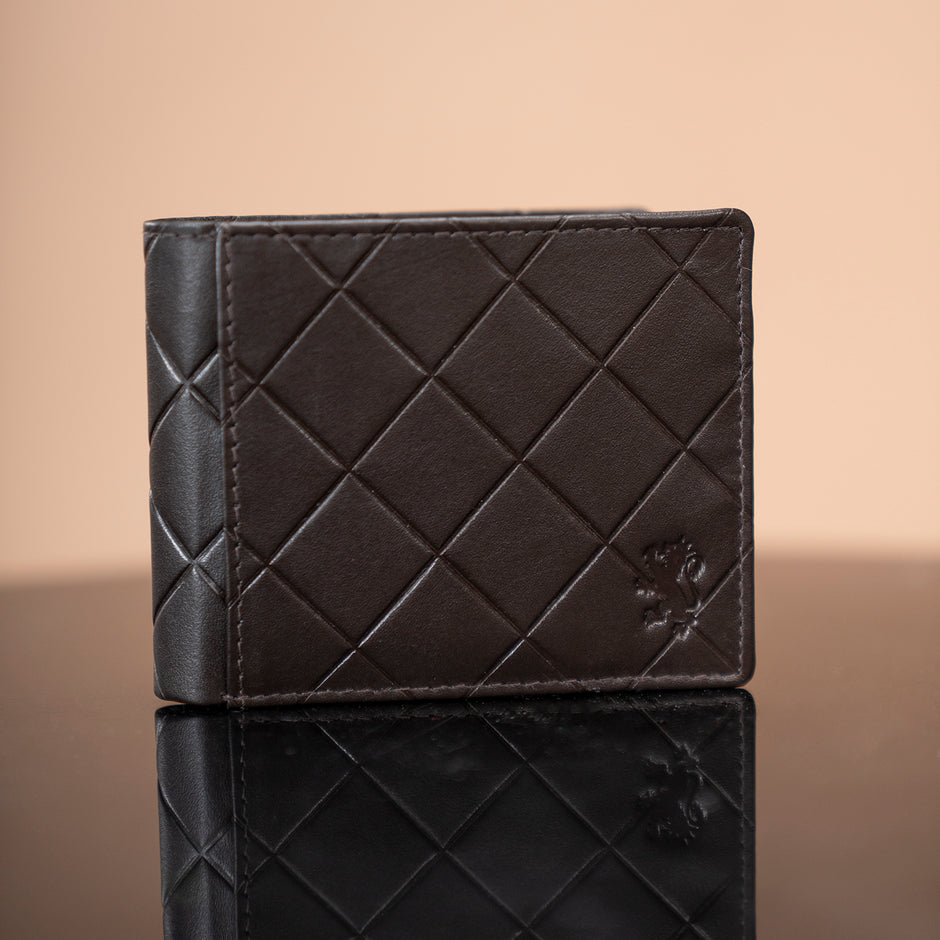Wallet | Redtape