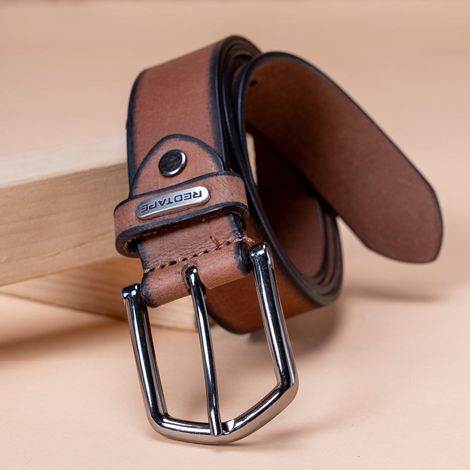 Belts | Redtape