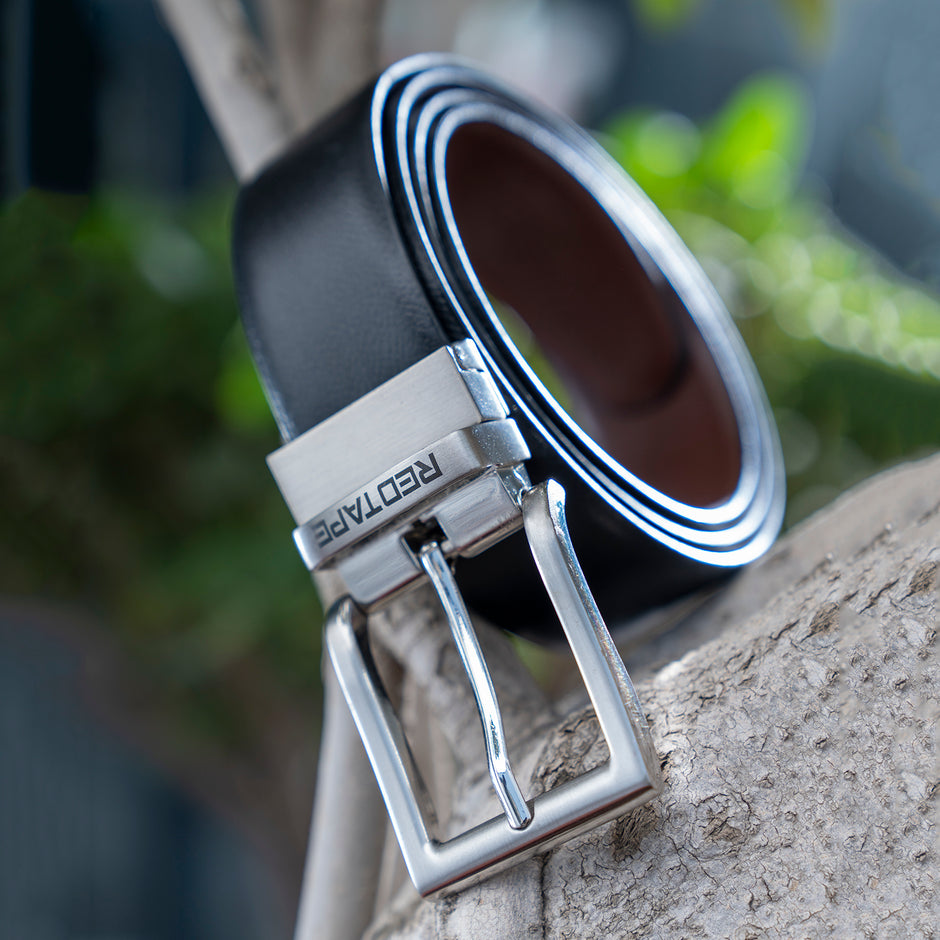Belts | Redtape