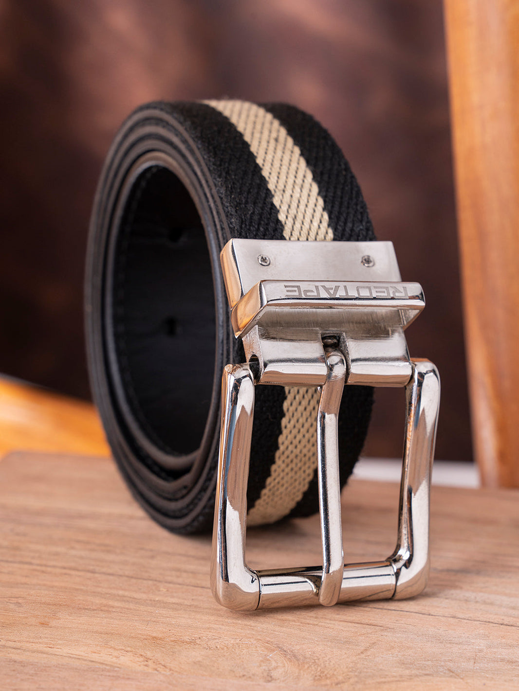 Belts | Redtape