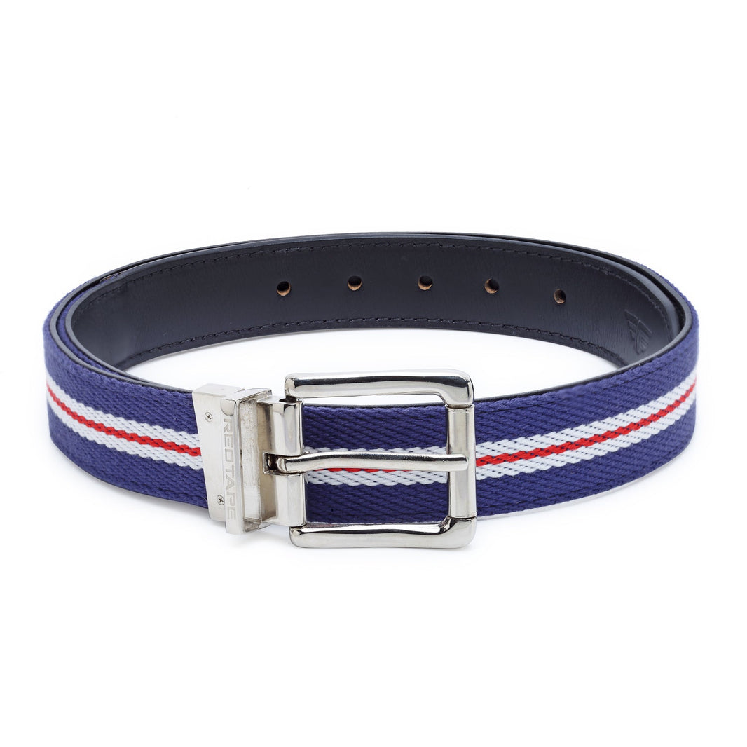 Belts | Redtape