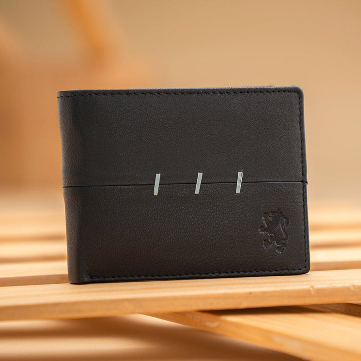 Wallet | Redtape