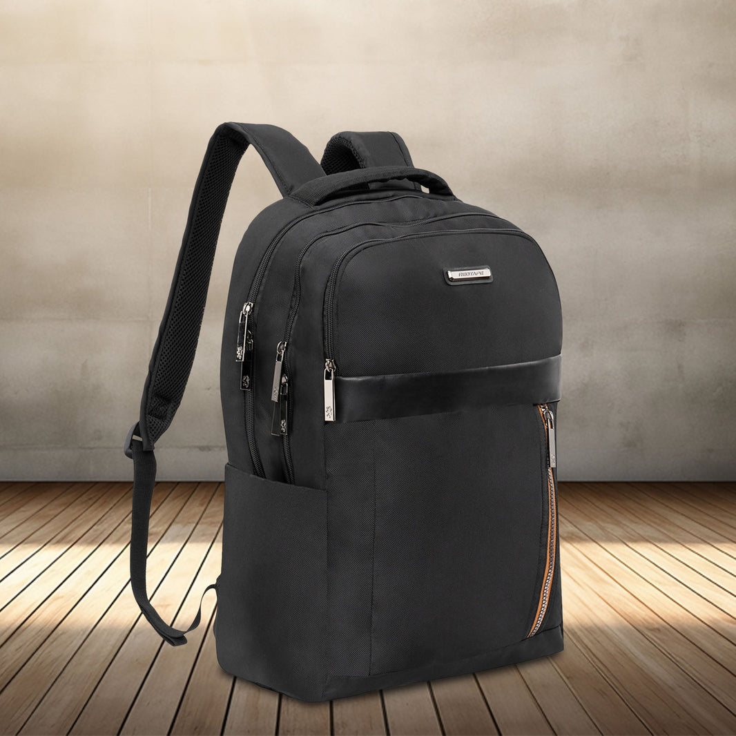 Buy Unisex Backpacks for men and women online at best prices in India ...