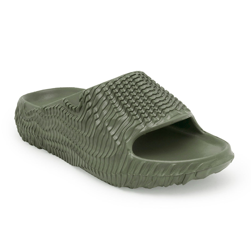Men Sliders | Redtape
