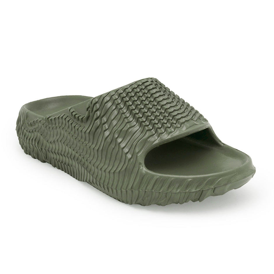 Men Sliders | Redtape