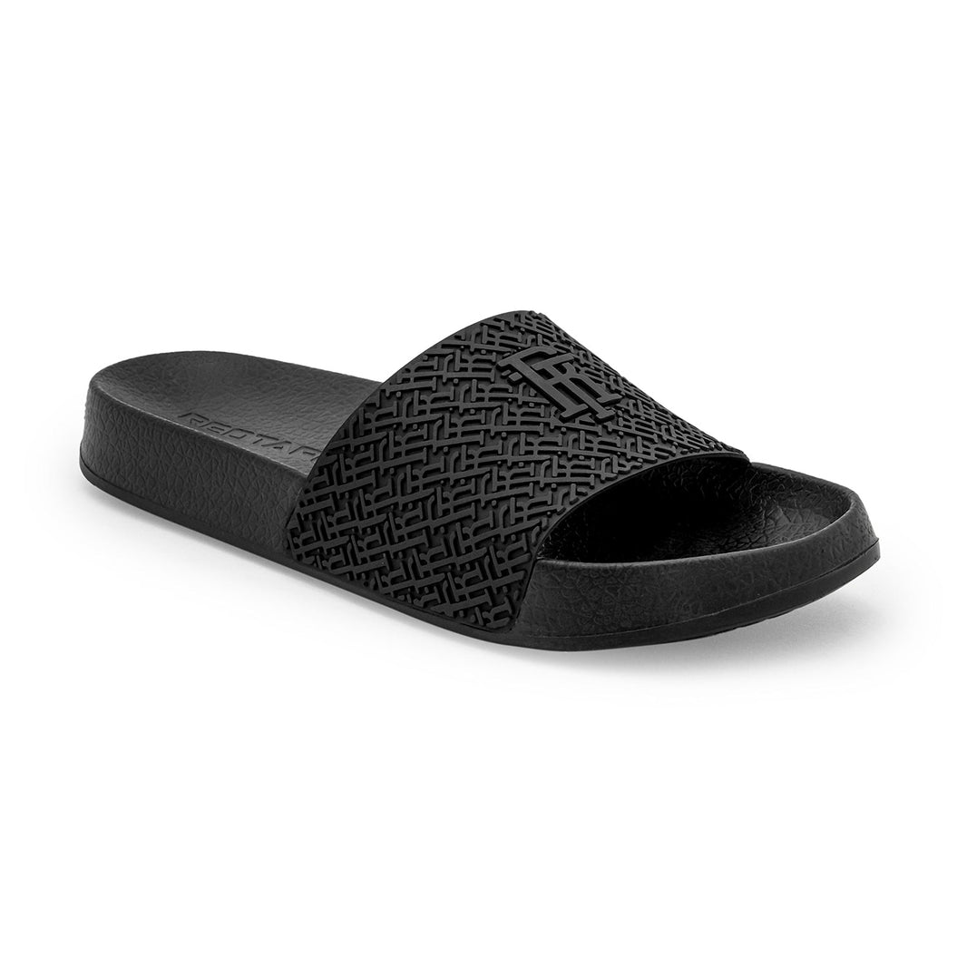 RedTape Men’s Sliders and Flip Flops | Comfort Meets Effortless Style ...