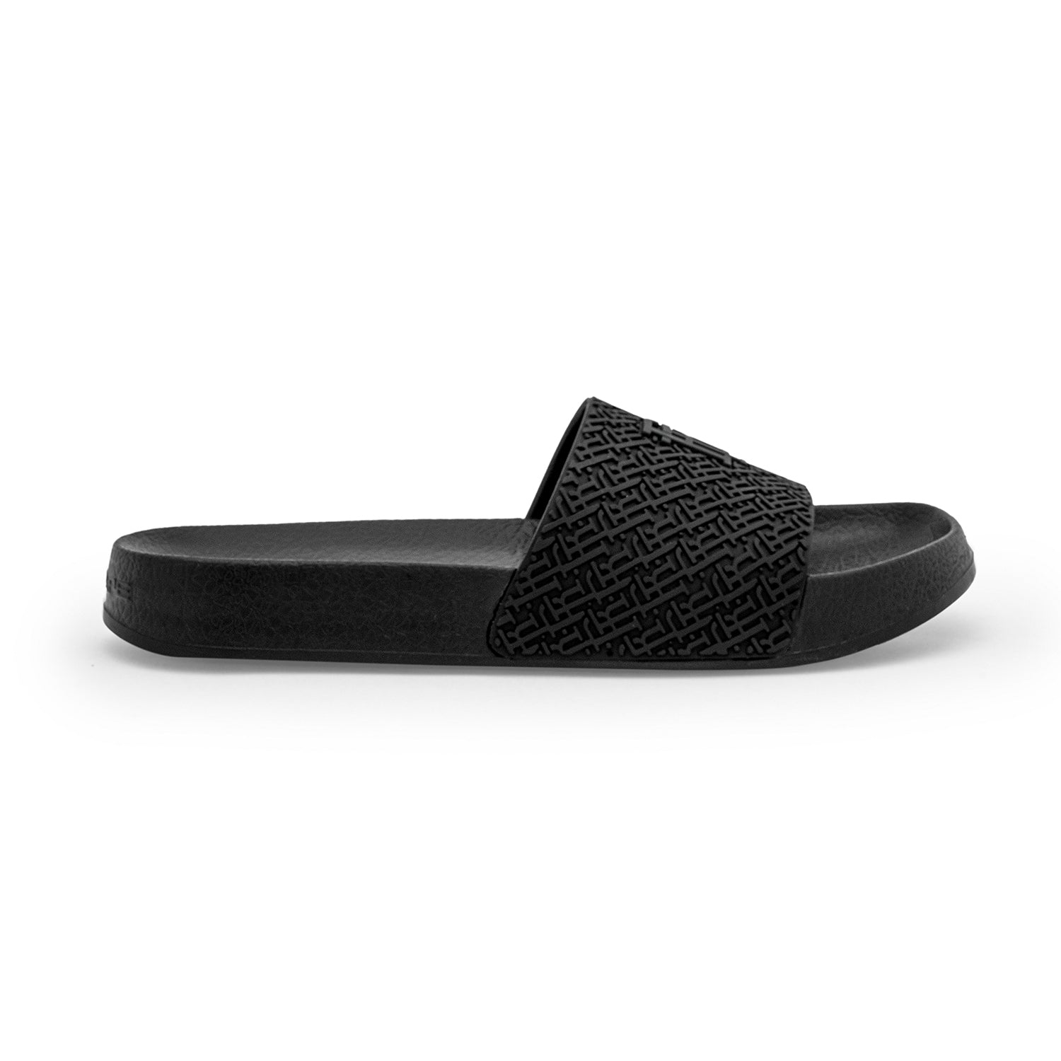 RedTape Men’s Sliders and Flip Flops | Comfort Meets Effortless Style ...