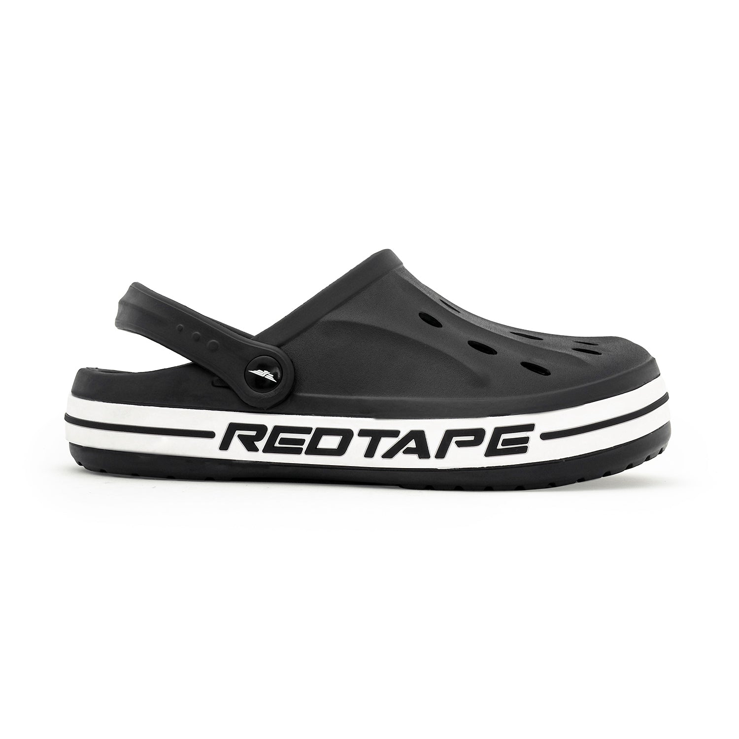 Men's Clogs | Redtape