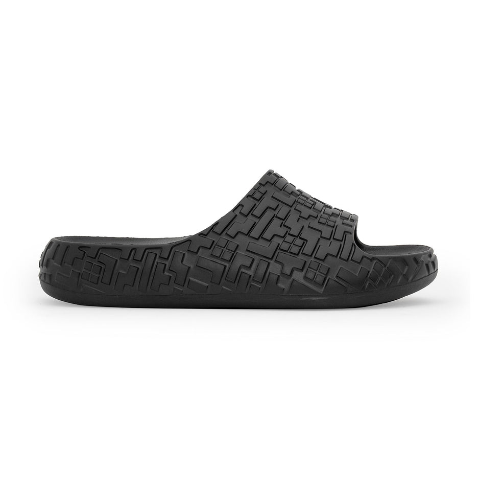 Men Sliders | Redtape