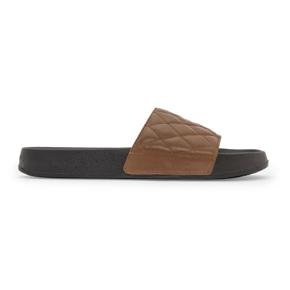 Men Sliders | Redtape