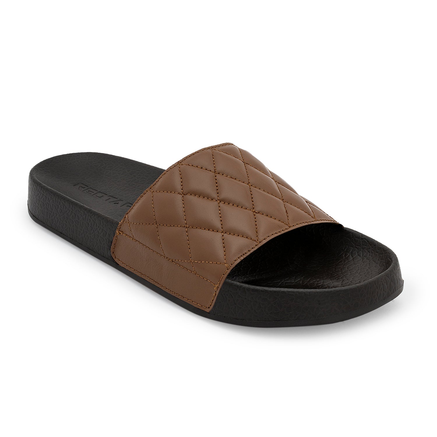 Men's Sliders | Redtape