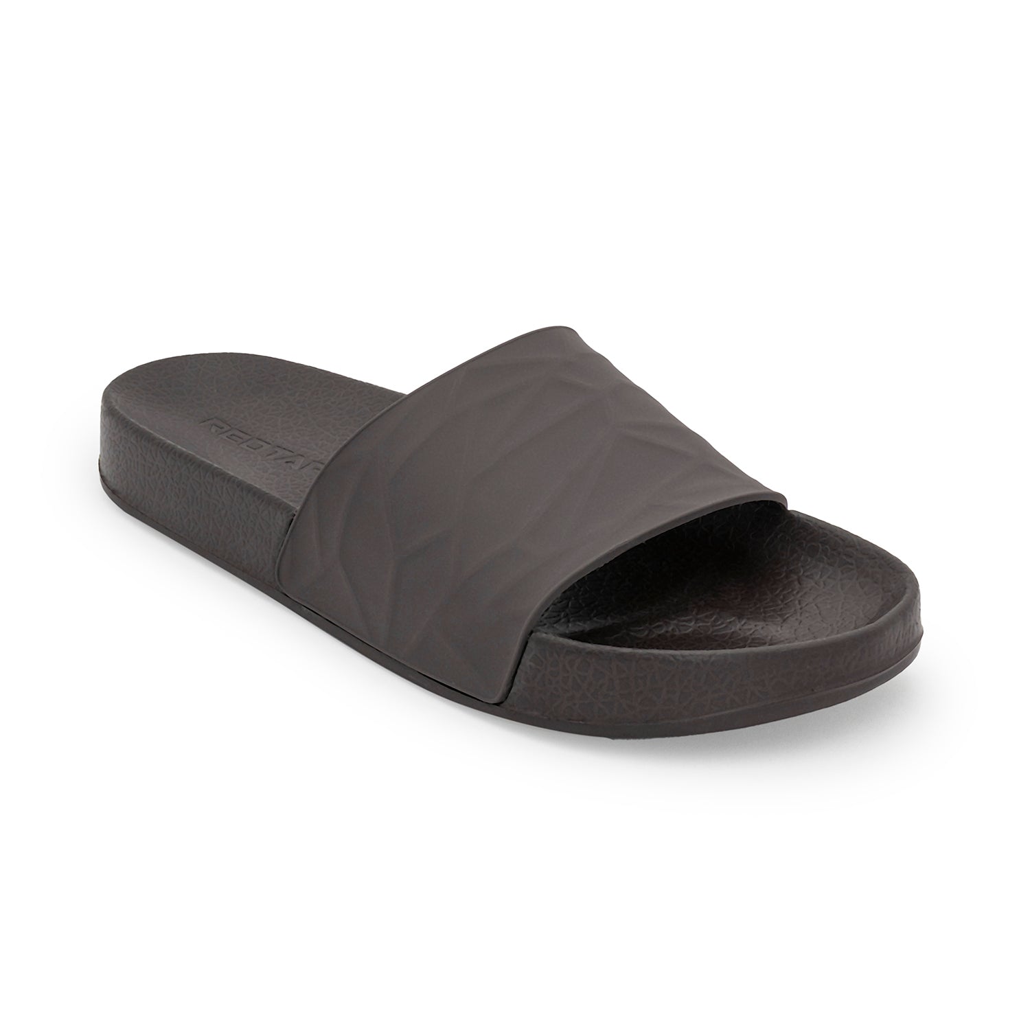 Men's Pool Sliders for Everyday Casual Comfort – Redtape