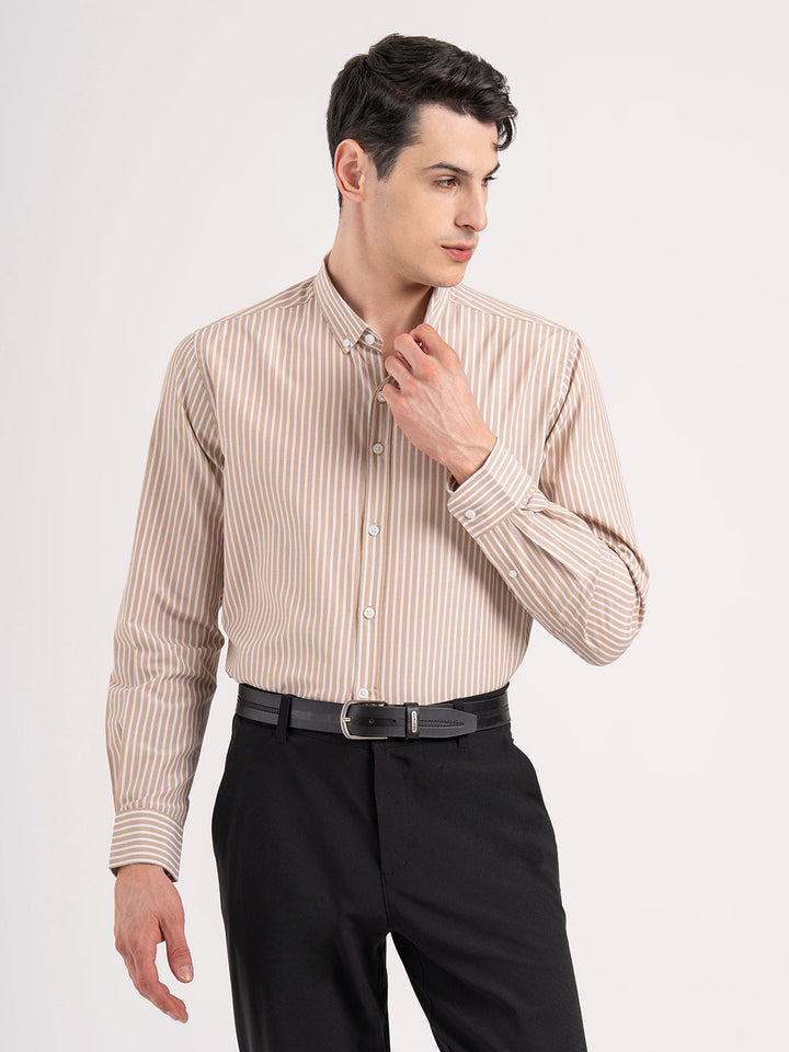 Men Shirts | Redtape