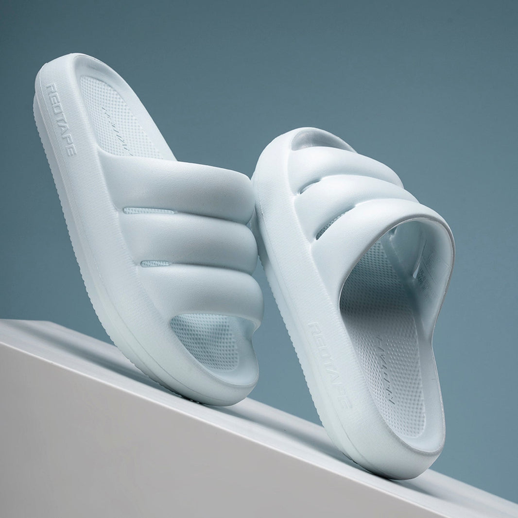 Women Sliders | Redtape