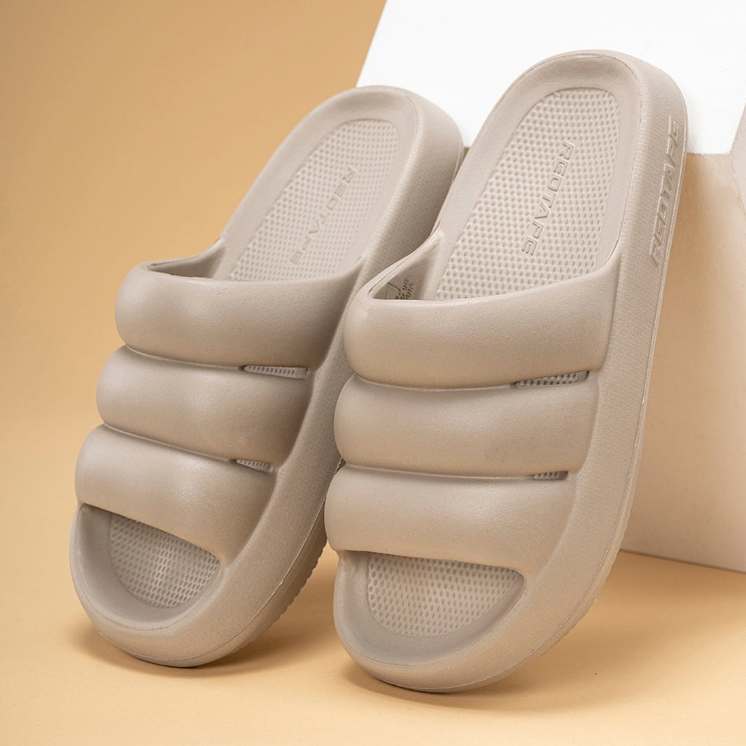 Women Sliders | Redtape