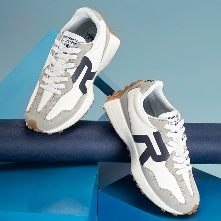 trending-now | Redtape