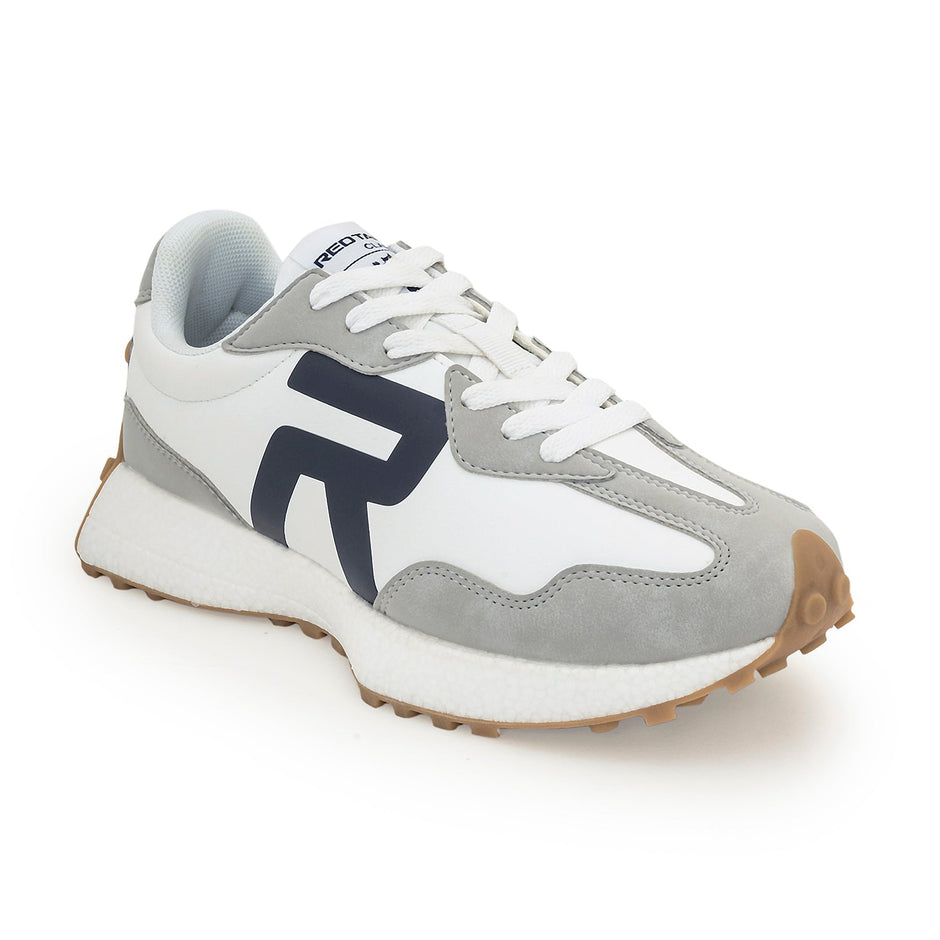 trending-now | Redtape