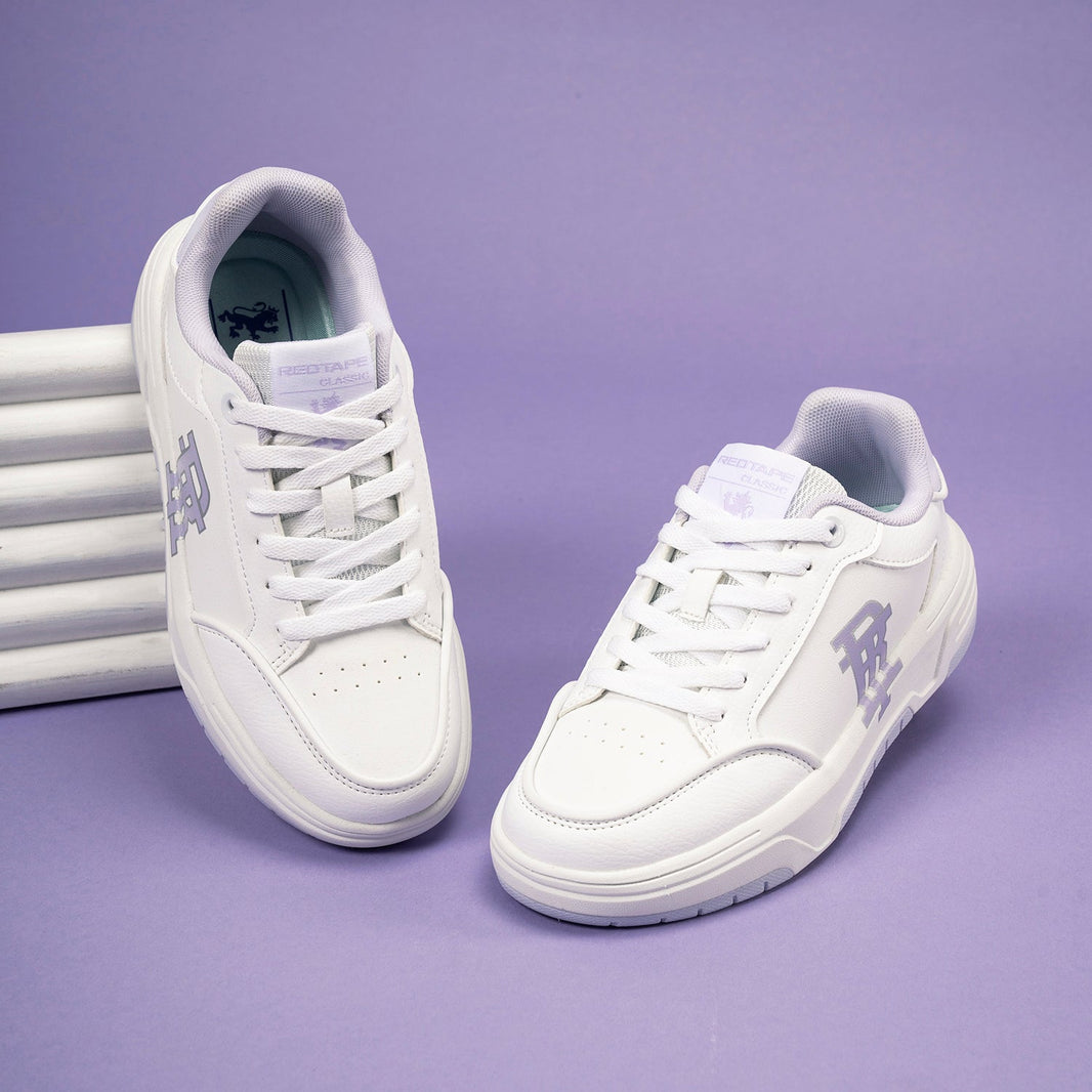 New Arrivals | Redtape