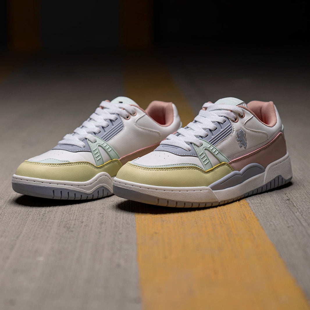 Women Footwear | Redtape