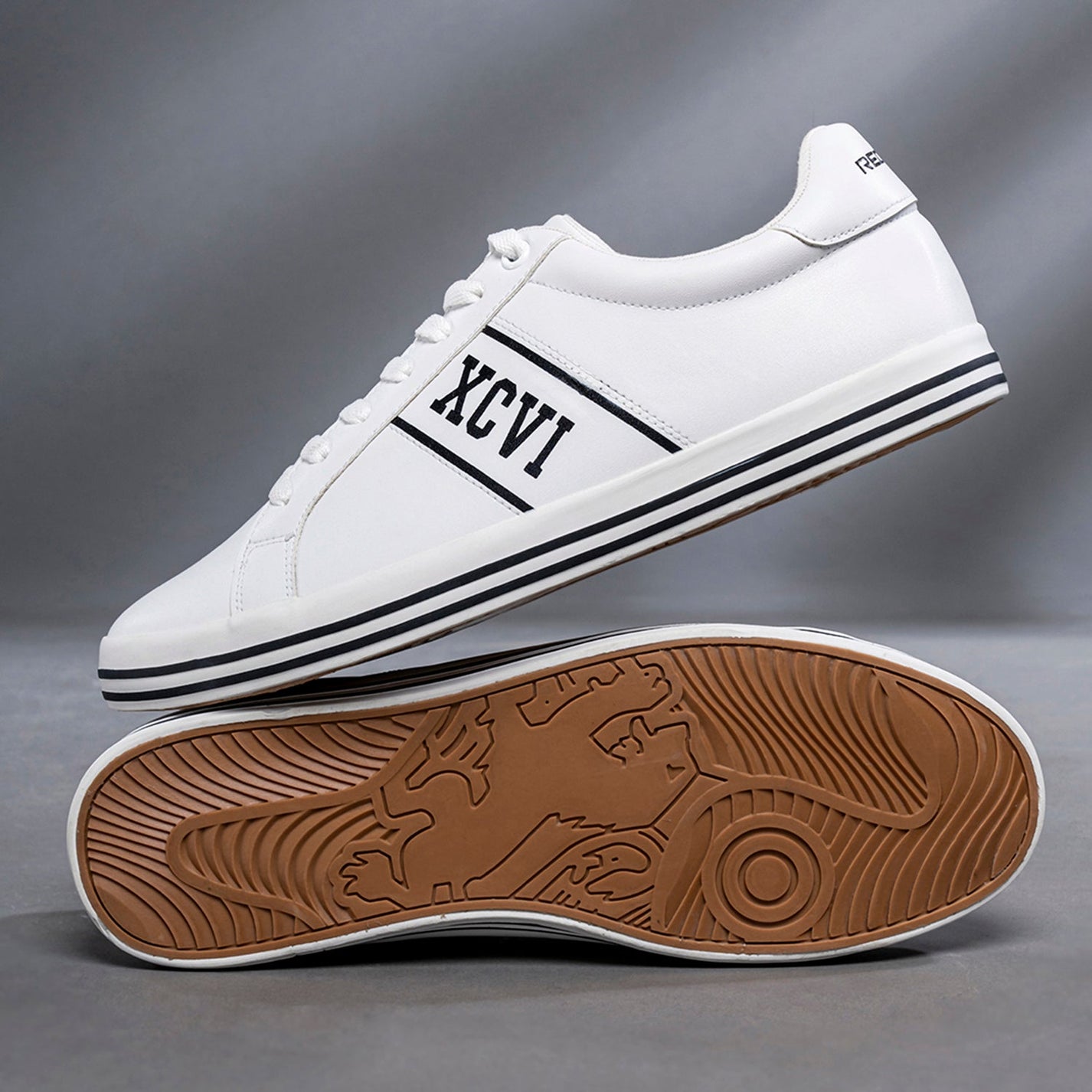 Sneakers for Men | Redtape