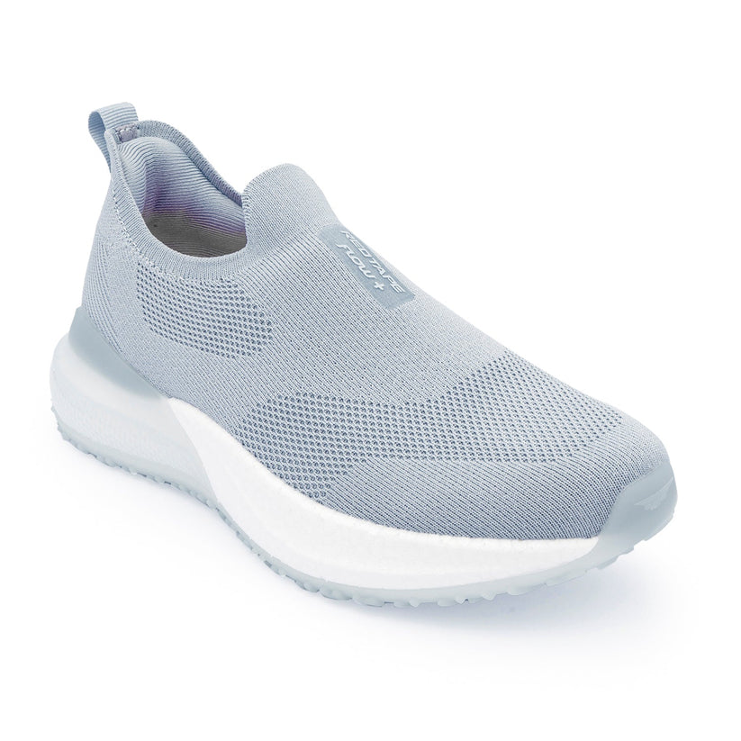 Walking Slip-on Shoes for Men | Redtape