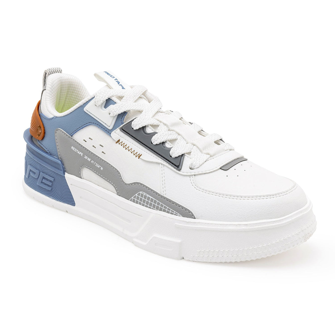 Casual Sneaker Shoes for Men | Redtape