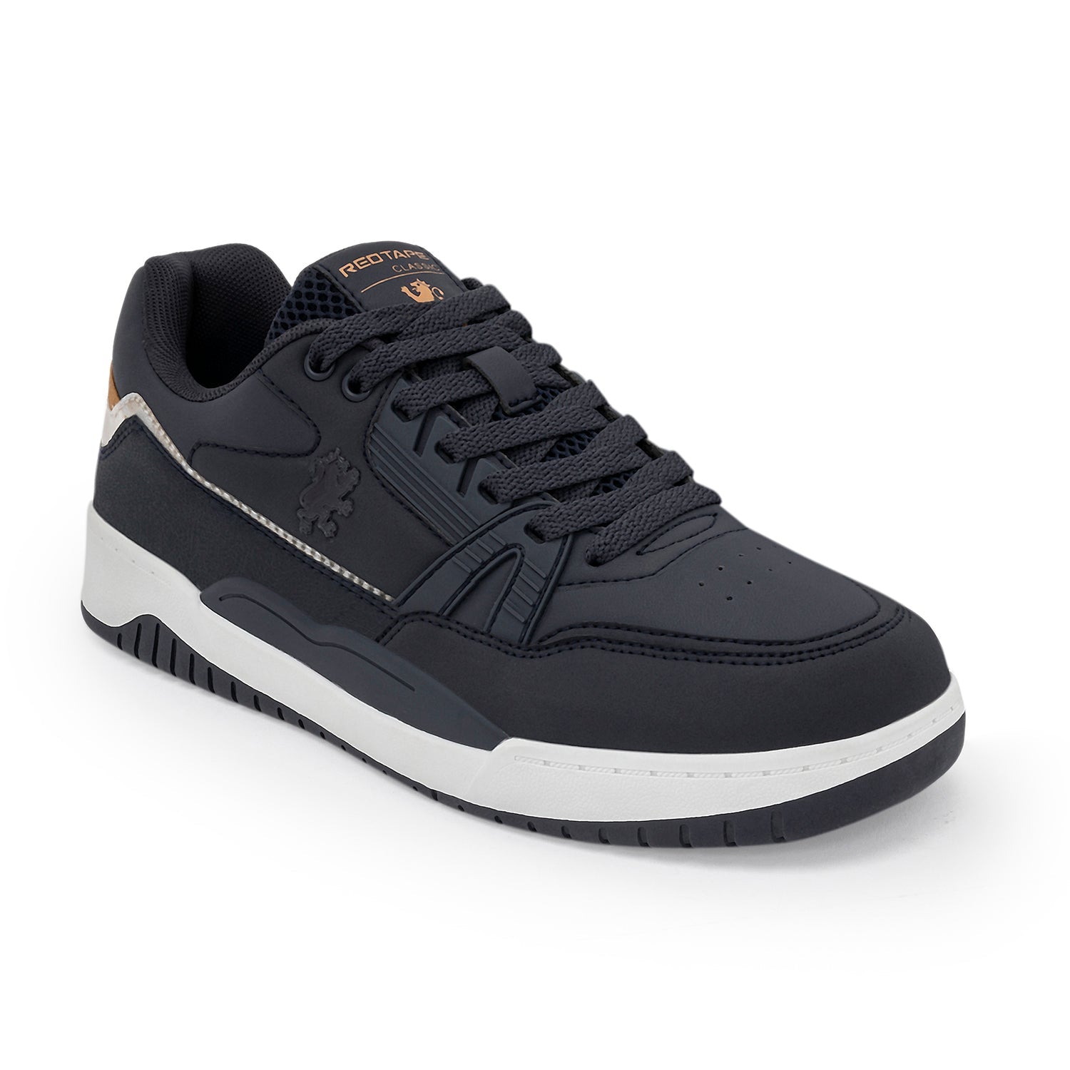 Sale | Redtape