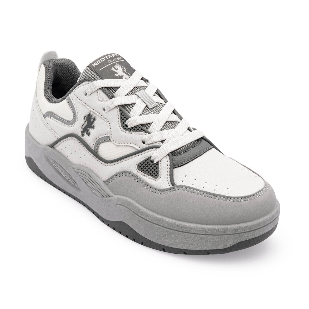 Red Tape Men's Sneakers | Casual Shoes | Redtape