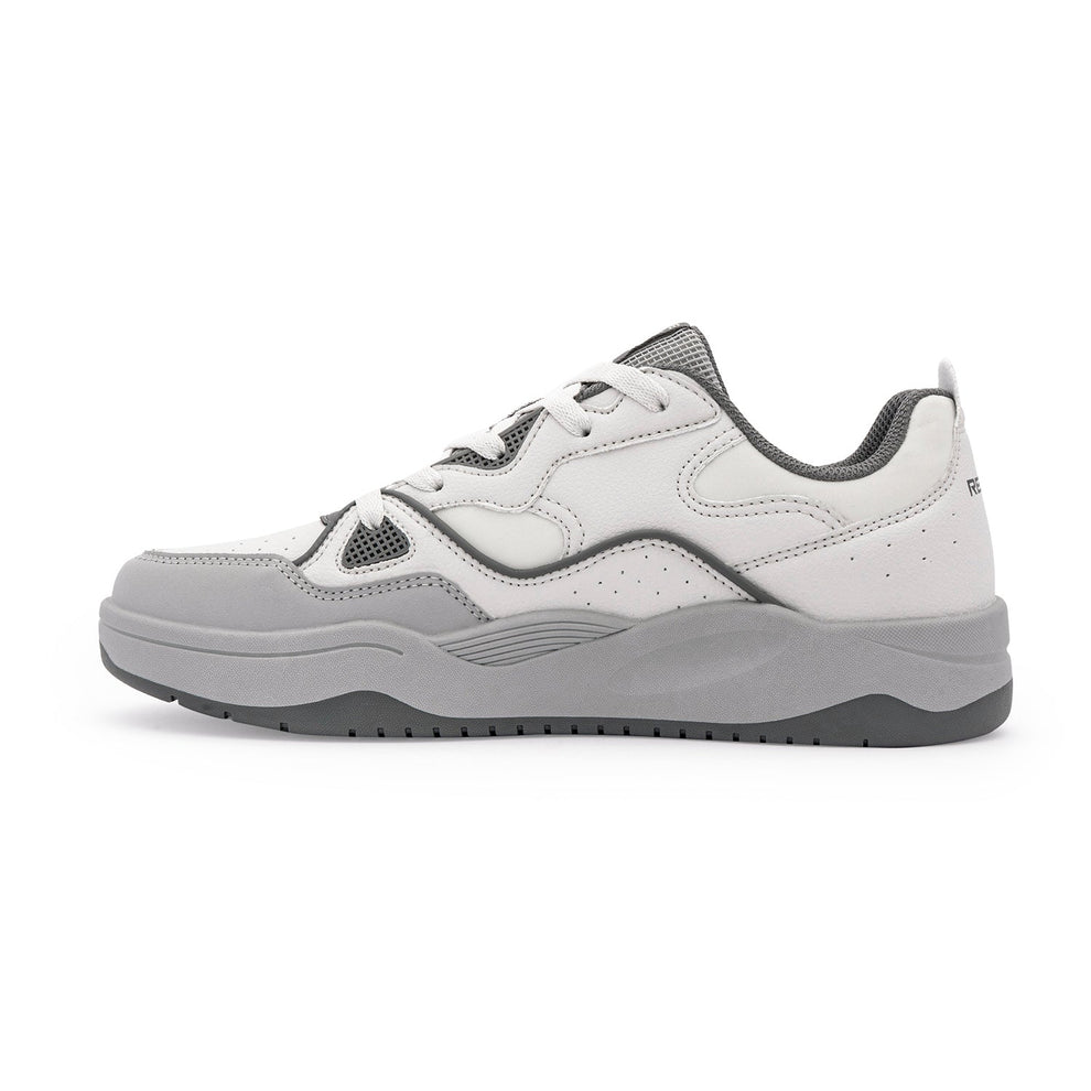 Red Tape Men's Sneakers | Casual Shoes | Redtape
