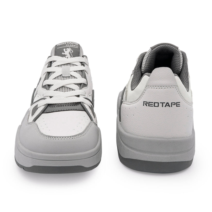 Red Tape Men's Sneakers | Casual Shoes | Redtape
