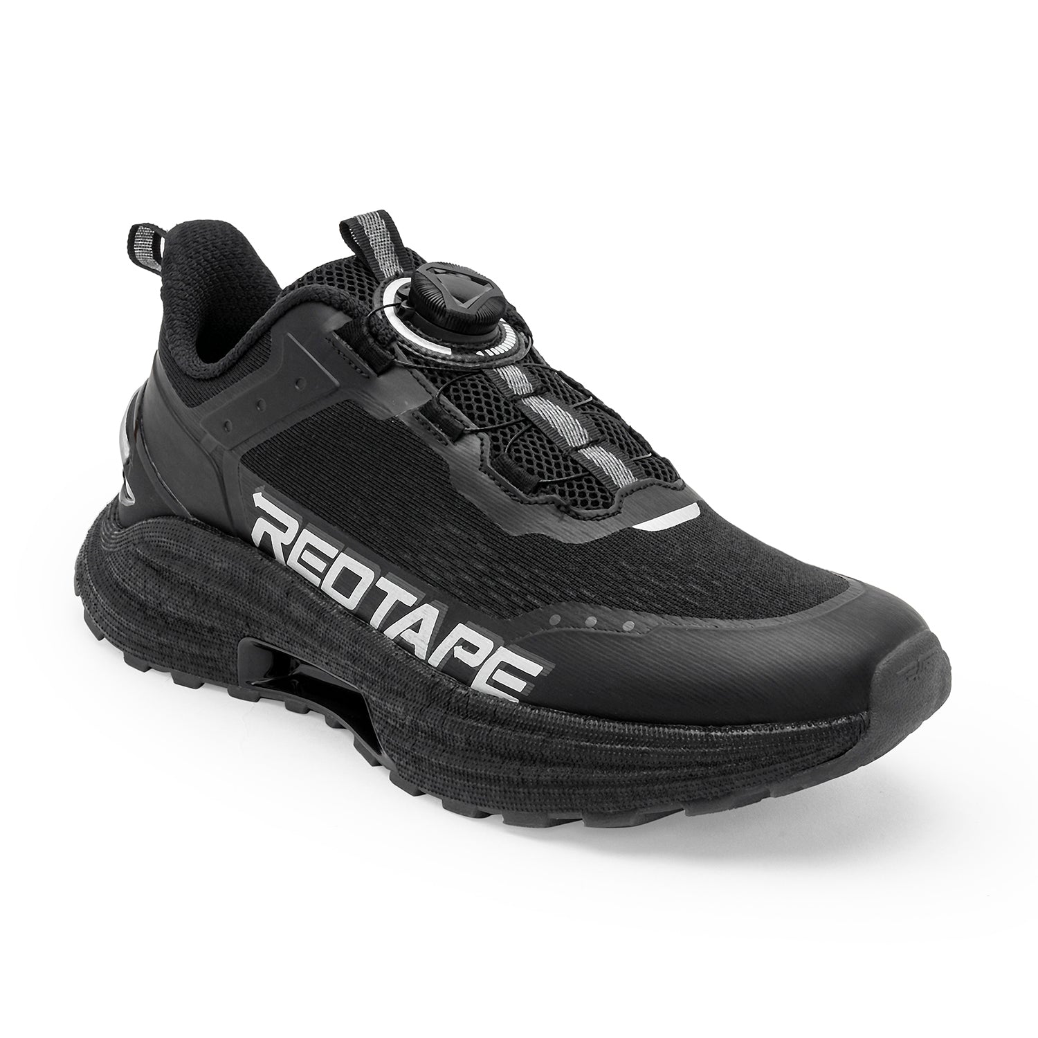 ETPU Sports Walking Shoes for Men | Redtape