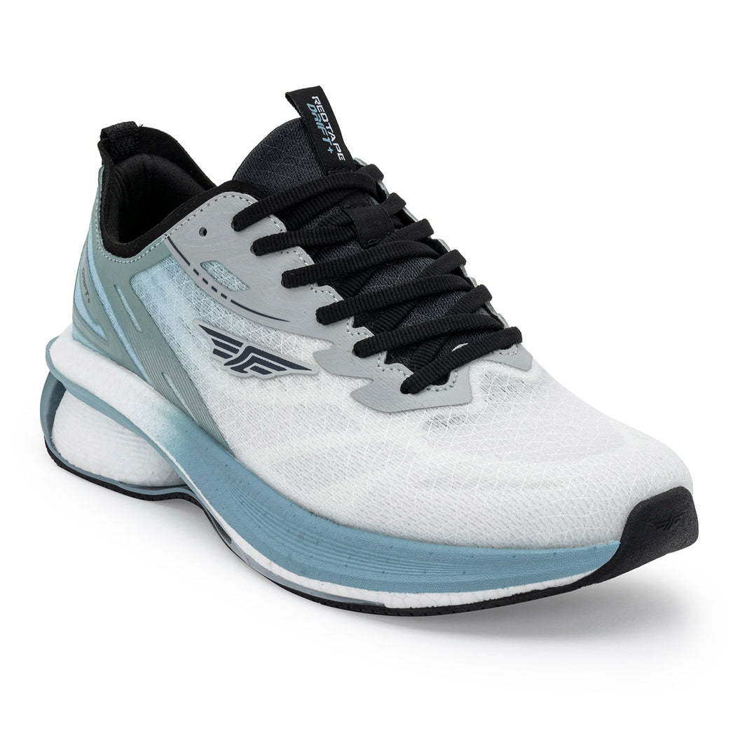 RedTape India | Redtape