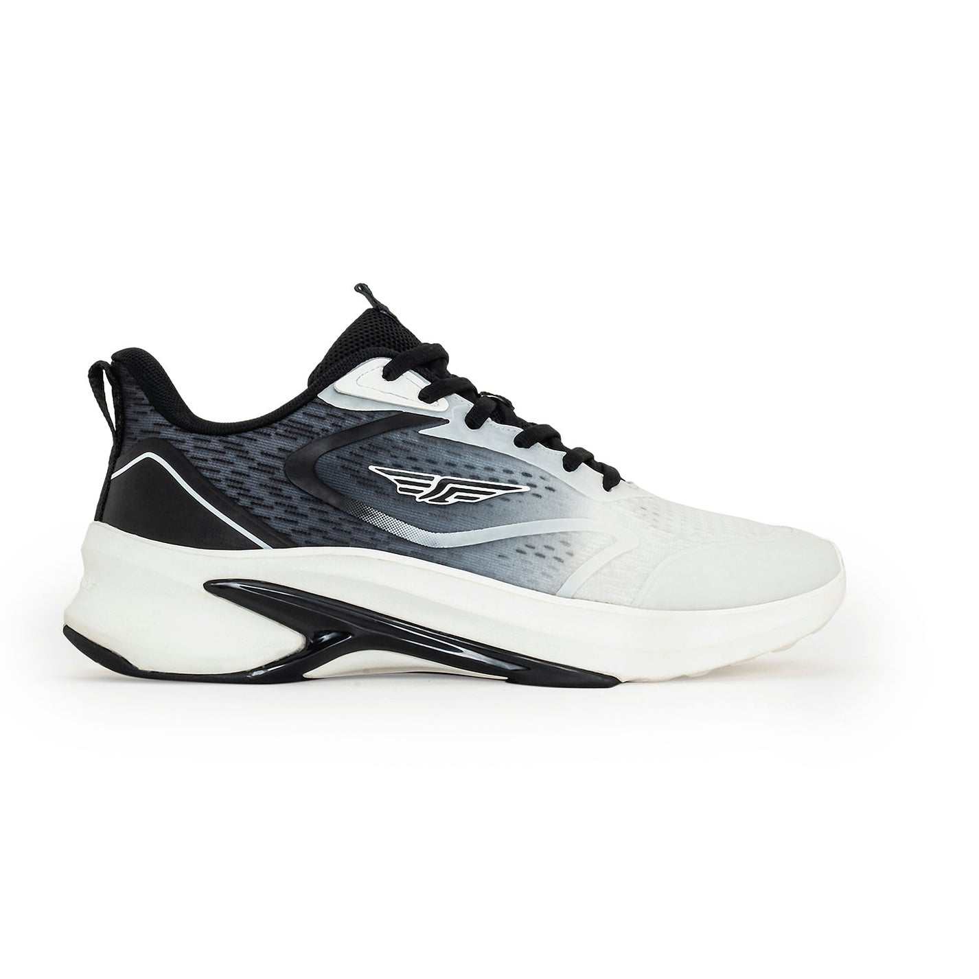 Red Tape Athleisure Shoes for Men | Redtape