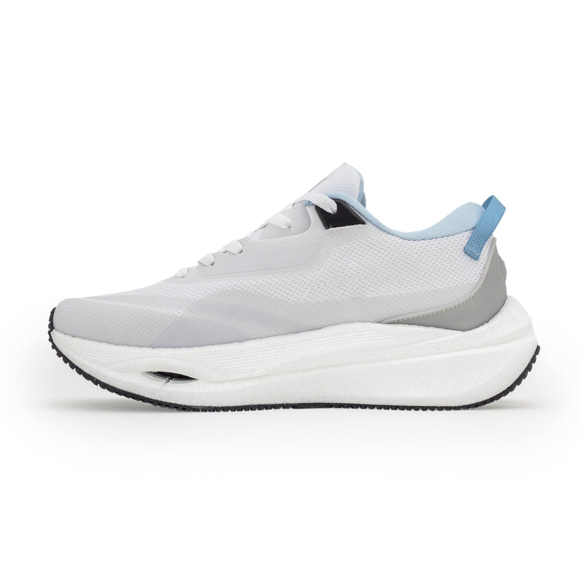 ETPU Athleisure Shoes for Men | Redtape
