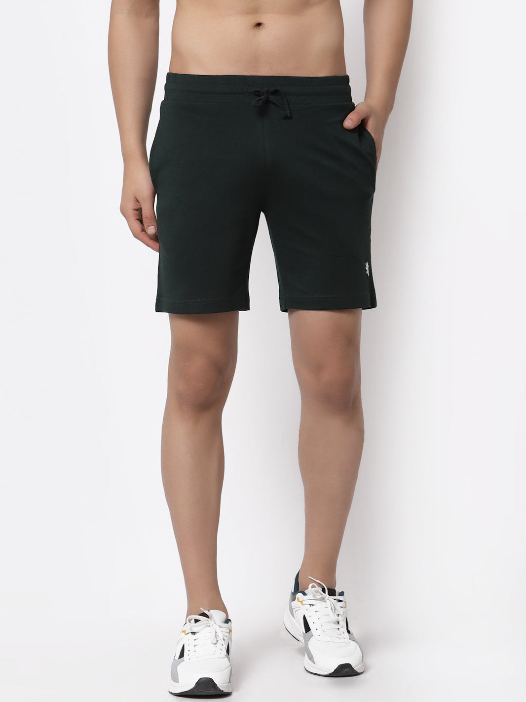 Shorts | Redtape