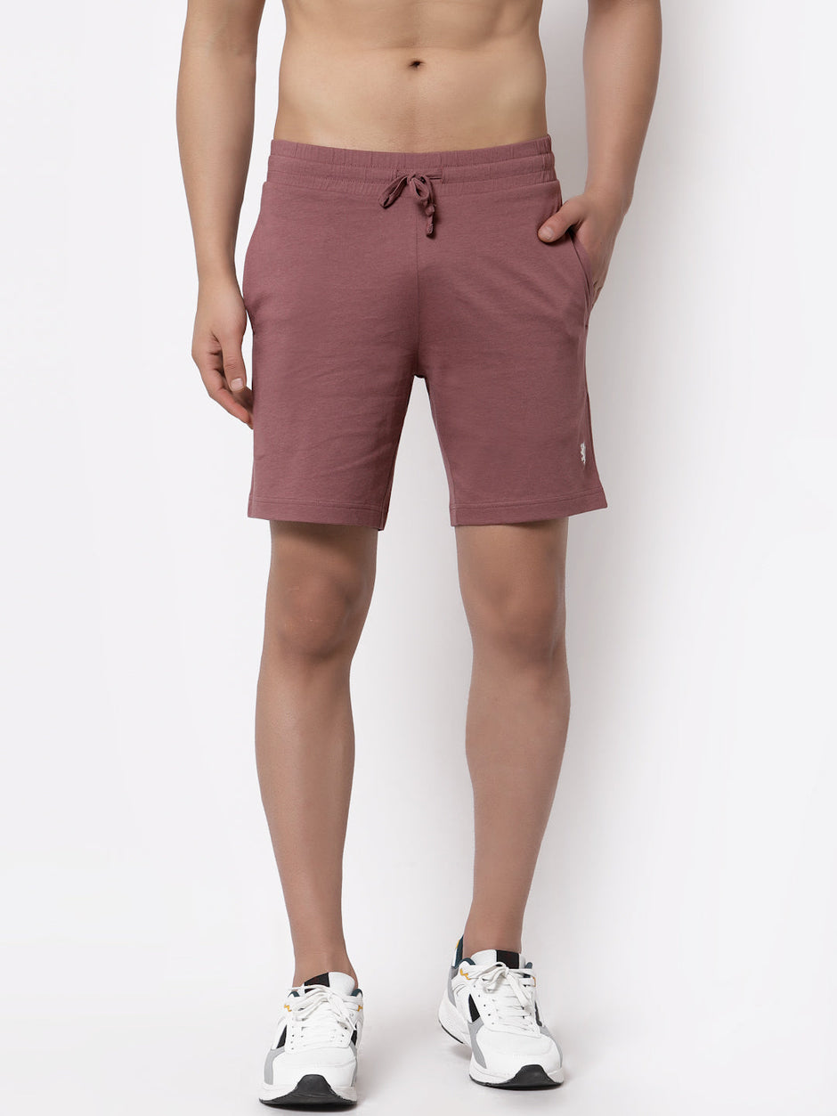 Shorts | Redtape
