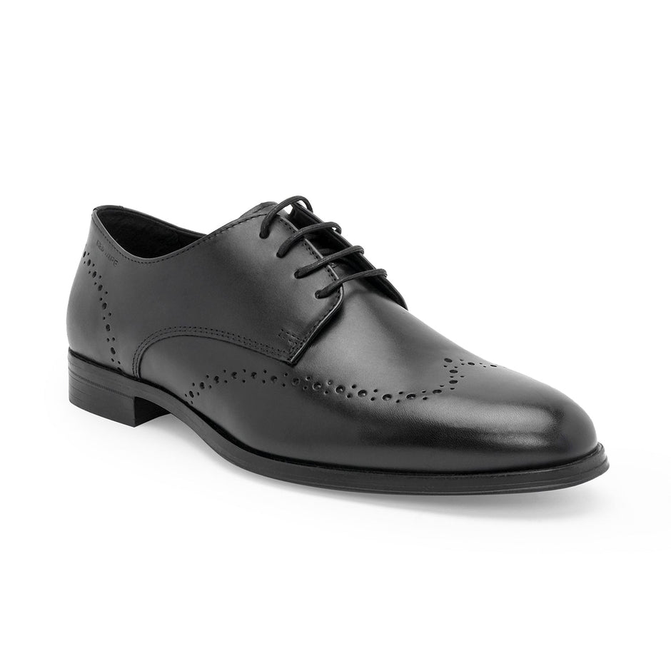 Formal Shoes | Redtape