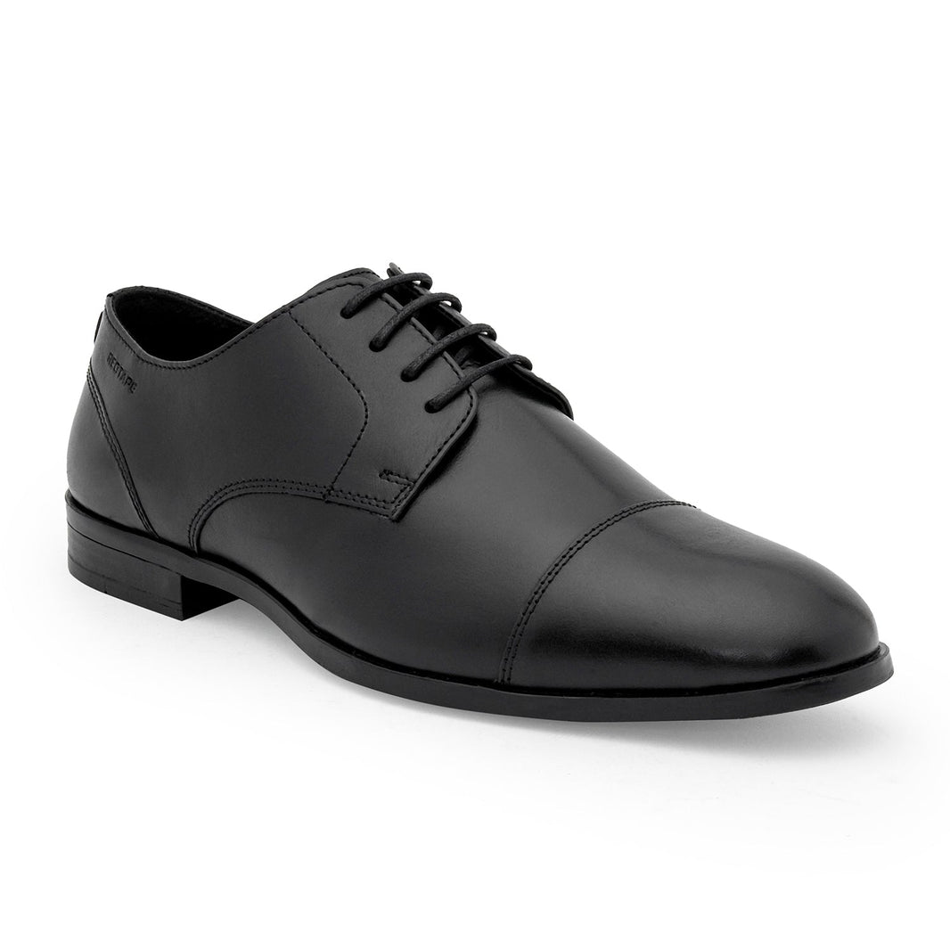 Formal Shoes | Redtape