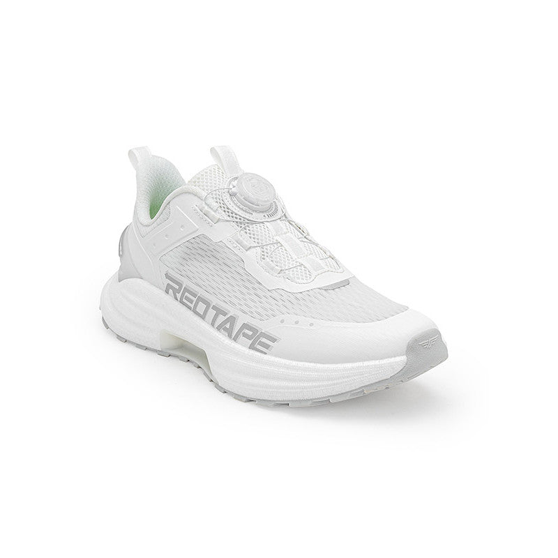 RedTape Sports Walking Shoes for Men | Soft Cushioned Insole, Slip-Res ...
