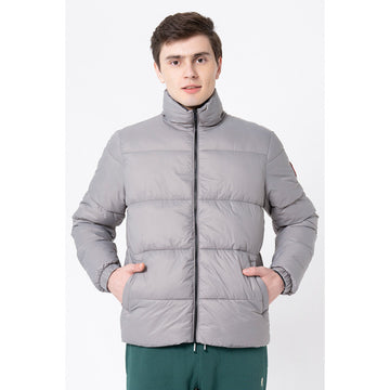 Men Jackets | Redtape