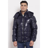 Men Jackets | Redtape