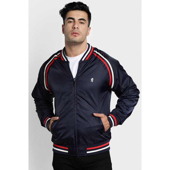Men Jackets | Redtape