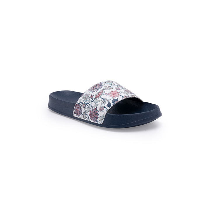 Women Sliders | Redtape