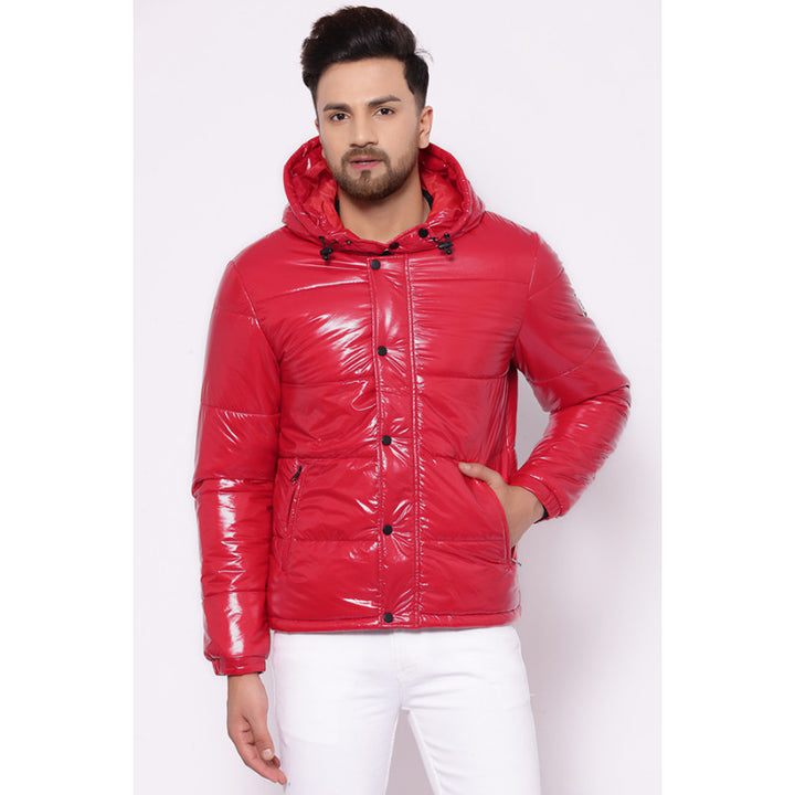 Men Jackets | Redtape