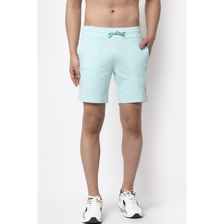 Shorts | Redtape