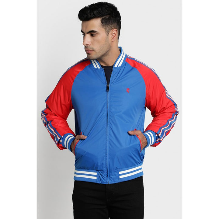 Men Jackets | Redtape