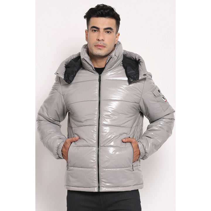 Men Jackets | Redtape